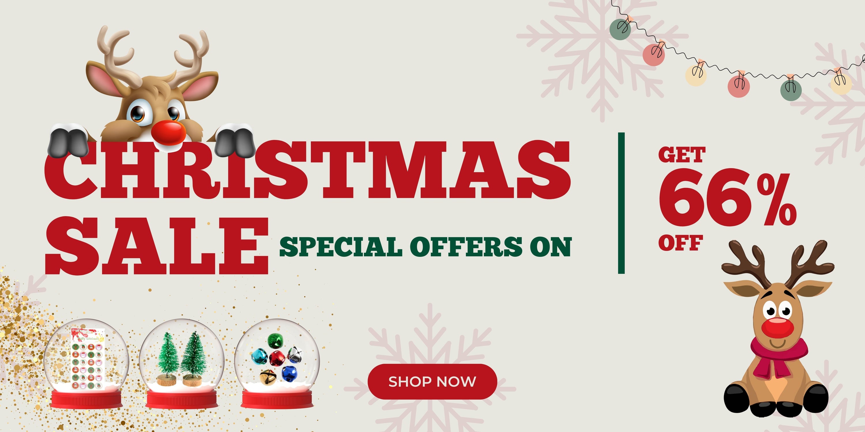 DRK Crafts – DRKCrafts