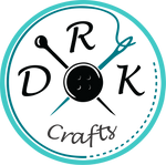 DRK Crafts – DRKCrafts