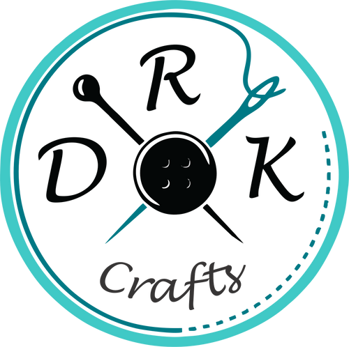 DRK Crafts – DRKCrafts